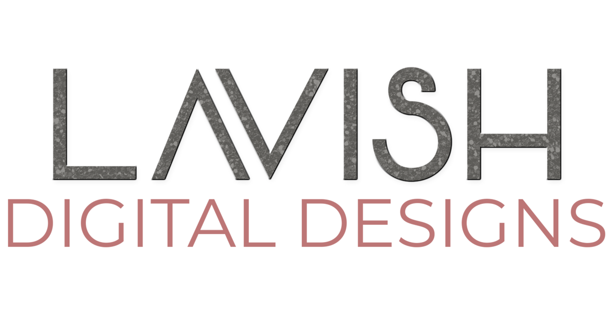 Lavish Digital Designs