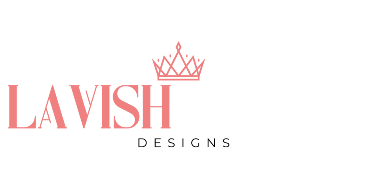 Freebies – Lavish Digital Designs